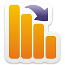 U-Reports